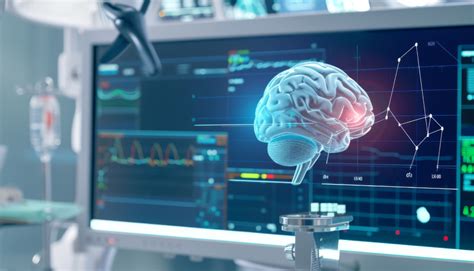 Massive Neuroimaging Dataset Boosts Stroke Research Emednews