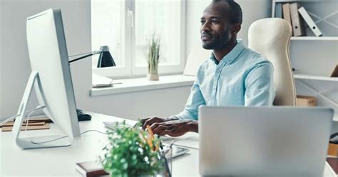 A Look Into Ibms Ai Ethics Governance Framework Ibm Blog Rajesh Sehgal