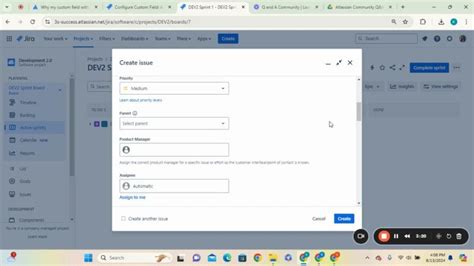 3s Success Consulting On Linkedin Why Default Values May Not Show On