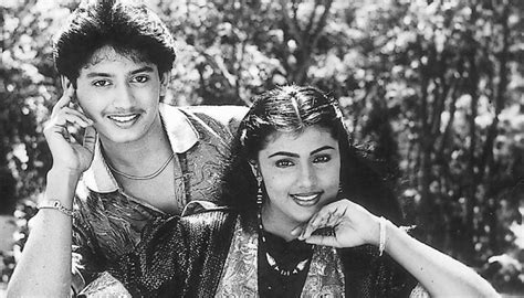 லிரிக்ஸ் டியூன் வாய்ஸ் டாப் ஸ்டாருக்காக அப்போவே சூப்பர் சம்பவம் செய்த இசைஞானி எந்த