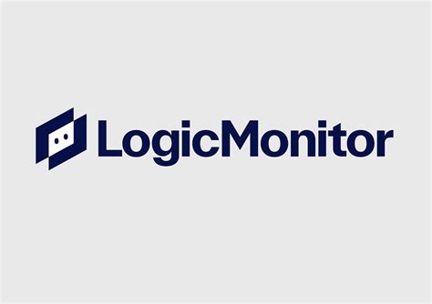 LogicMonitor Simplifies Multi Cloud Complexities For CloudOps Teams IT Supply Chain