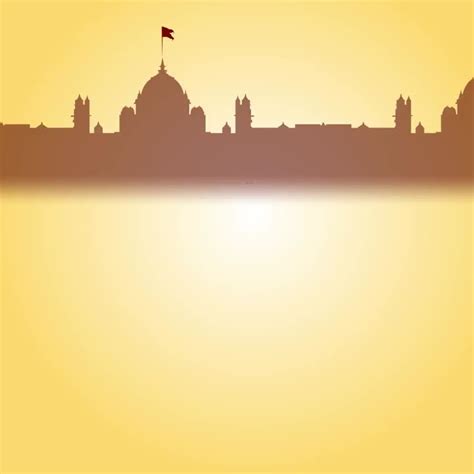 Video Shakti Web3 On Linkedin Llms Videolmms Ai Robustnessevaluation Airesearch