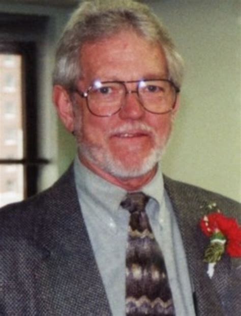 Robert Bobby Boston Butler Stumpff And Dyer Funeral Home And Crematory