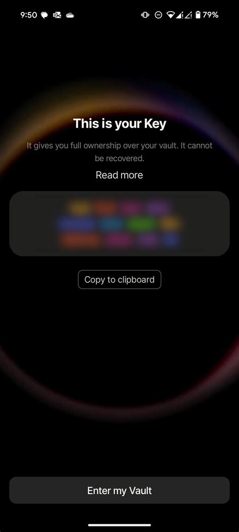 I Found An All In One Productivity App On Android And I Cant Stop