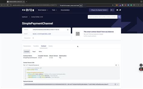 Mohaseen Katika On Linkedin Blockchain Web3 Solidity