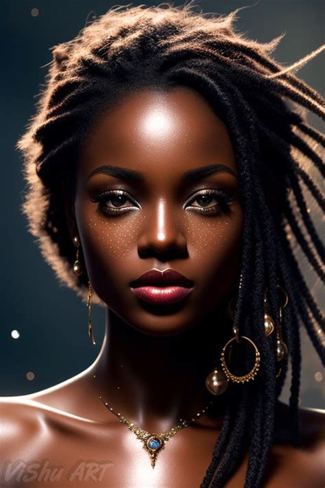 Sexy Woman By Sintarin On Deviantart