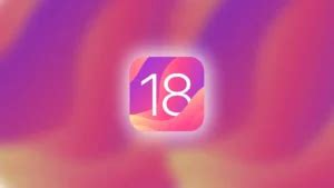 Download Apple IOS CarPlay Wallpapers TechRushi