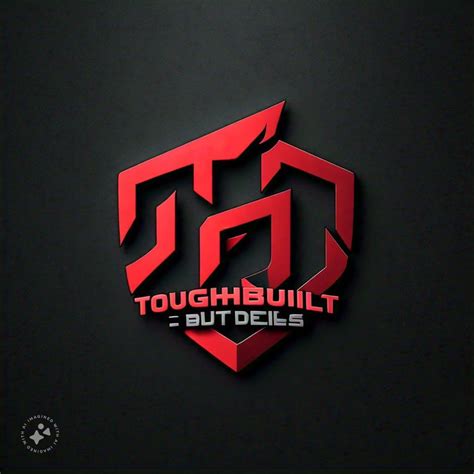 Toughbuilt Stacktech And Packout Deals