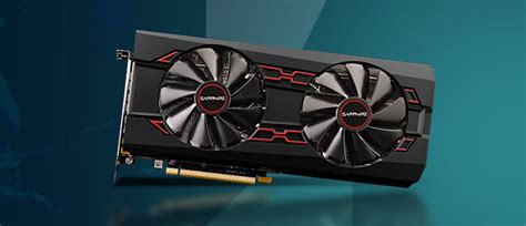 hbm2 vs gddr6 which is the better gpu memory option
