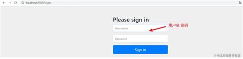 Spring Security实现oauth2协议及实战spring Security实现oauth2协议及实战 文章篇 掘金