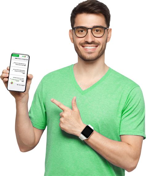 Tips De Seguridad Baz