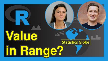 Dplyr Package In R Tutorial Programming Examples