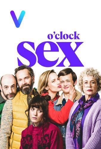 Sex OClock Next Episode Air Date Countdown