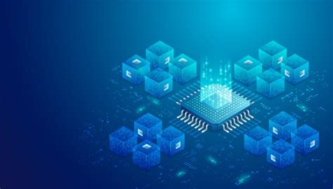 Supercomputers Explained Homefield It