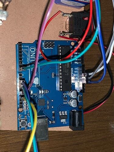 help with project please general guidance arduino forum