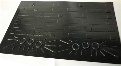 Tactile Interaction The Encyclopedia Of Human Computer Interaction