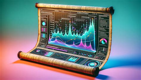 Bert For Sequence Classification From Scratch — Code And Theory By Ar