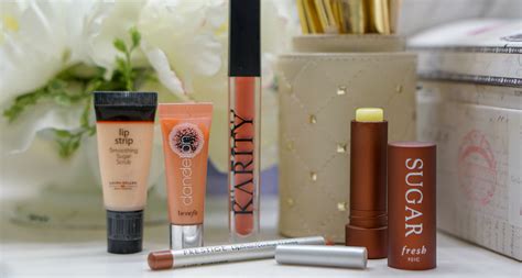 How To Make Your Lips Look Bigger Without Injections Lipstutorial Org