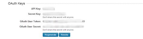 dot net developers help connect with linkedin oauth using mvc and spring social