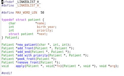 Solved I Am Writing A Program In C I Can T Figure Out How Chegg