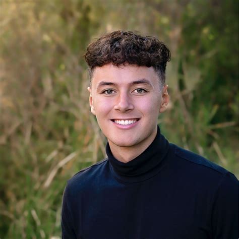 Matthew Croarkin University Of Nevada Reno Reno Nevada United