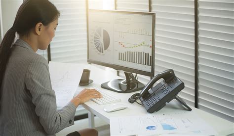 Platform Reporting Touchnet