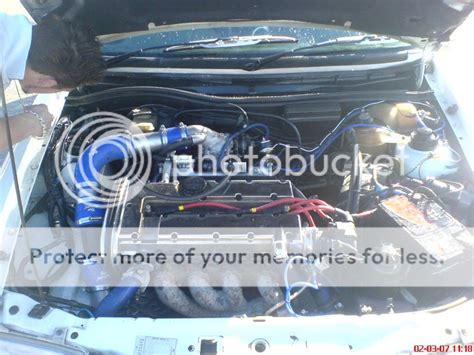 C LET Powered Rear Engined Rear Drive Mini Project Vauxhall Owners Forum