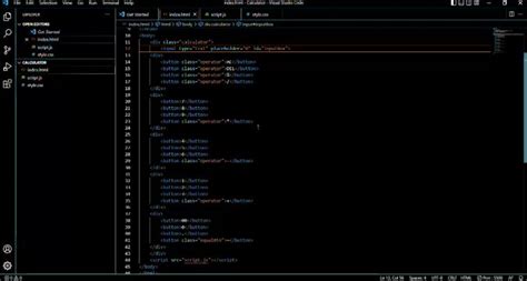 Sanika Mohite On Linkedin Webdevelopment Internship Html Css