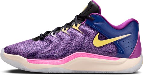 Nike Kd 17 Colorways 19 Styles Starting From 66 97