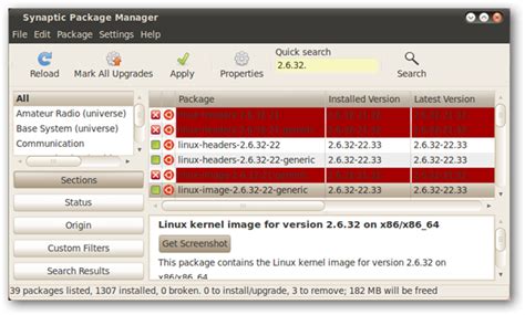 clean up the new ubuntu grub2 boot menu how to geek stefano bortolamasi