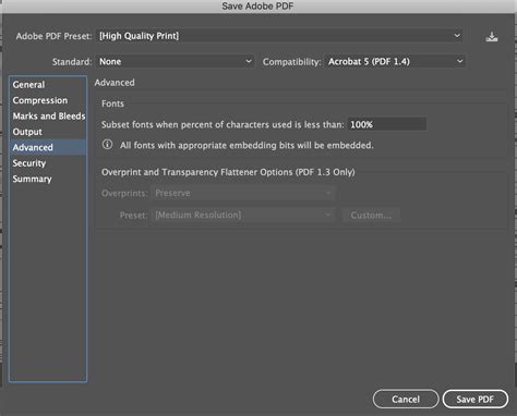 Need Help With Illustrator Workflow Page 2 Adobe Community 11997979