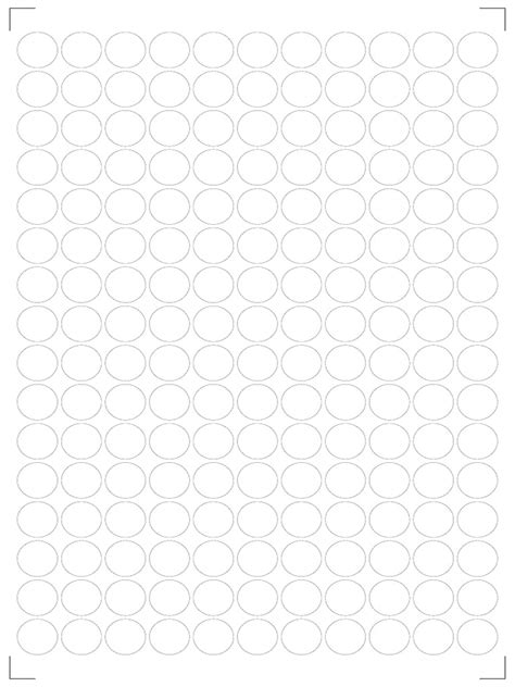 Label Tester Cetak Cutting 1 Pdf