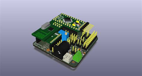 My Sensor Node Motherboard Mysensorsnode Mysensors Forum My Sensor Node Motherboard Mysensorsnode Mysensors Forum