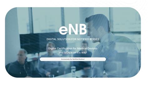 Automating Regulatory On Linkedin Meddevo Enb