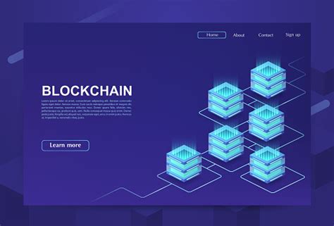 큰 데이터 센터 데이터베이스와 서버 룸 디지털 정보 기술 인터넷 트래픽을 라우팅 0명에 대한 스톡 벡터 아트 및 기타 이미지 0명 3차원 형태 Cpu Istock