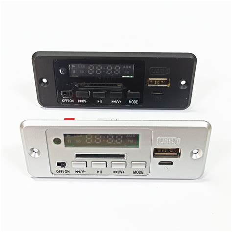 新款37 5v带显示无蓝牙mp3解码板 U盘sd卡fm收音双3w立体声功放虎窝淘 新款37 5v带显示无蓝牙mp3解码板 U盘sd卡fm收音双3w立体声功放虎窝淘