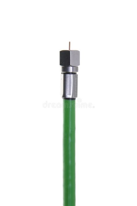 Bnc T Connector Stock Image Image Of Isolated Communications 12064949