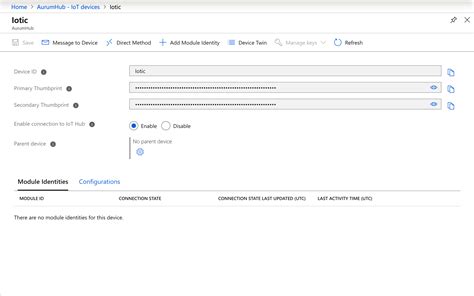 Expected Declaration Specifiers Or · Issue 49 · Espressifesp Azure · Github