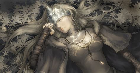 Dark Souls Iii Danbooru Dark Souls Iii Danbooru