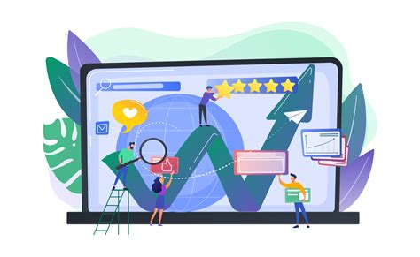 The Ultimate Guide To Software Reengineering What Is It And How To Do