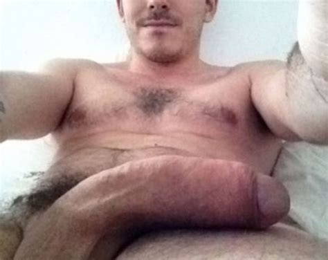 Hey Hooo The Chum Bucket Beefy 11 Inch Cock