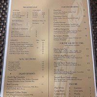 Vasaqa Fiji Wailoaloa Nadi Updated 2025 Restaurant Reviews Menu