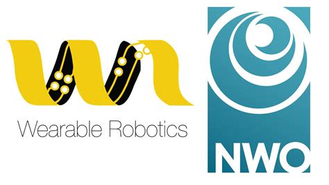 Gallery D Printer XY Calibration Using A Scanner Hackaday Io