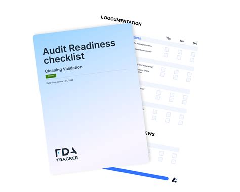 Cleaning Validation Ich Guidelines A Practical Guide