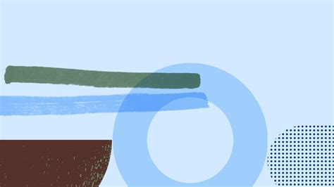 Integrating Rbac With Abac Or Pbac For Iam