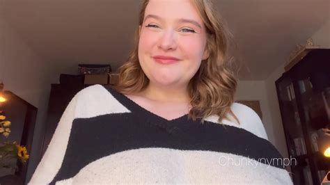 Pregnant Hangers Are The Best Hangers