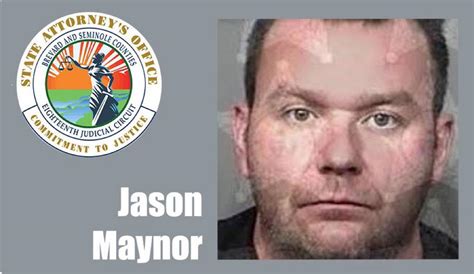 The Space Breaking Former Bayside High School Teacher And Girls