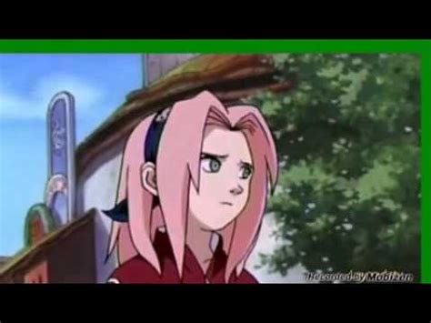 NARUTO CAPITULO YouTube