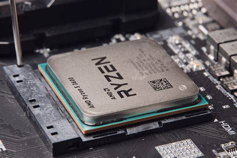 The Best Ram For Ryzen Tech Junkie