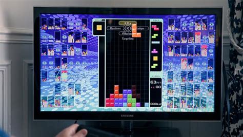 American Teenager Makes History By Beating Tetris Defying Ai For The